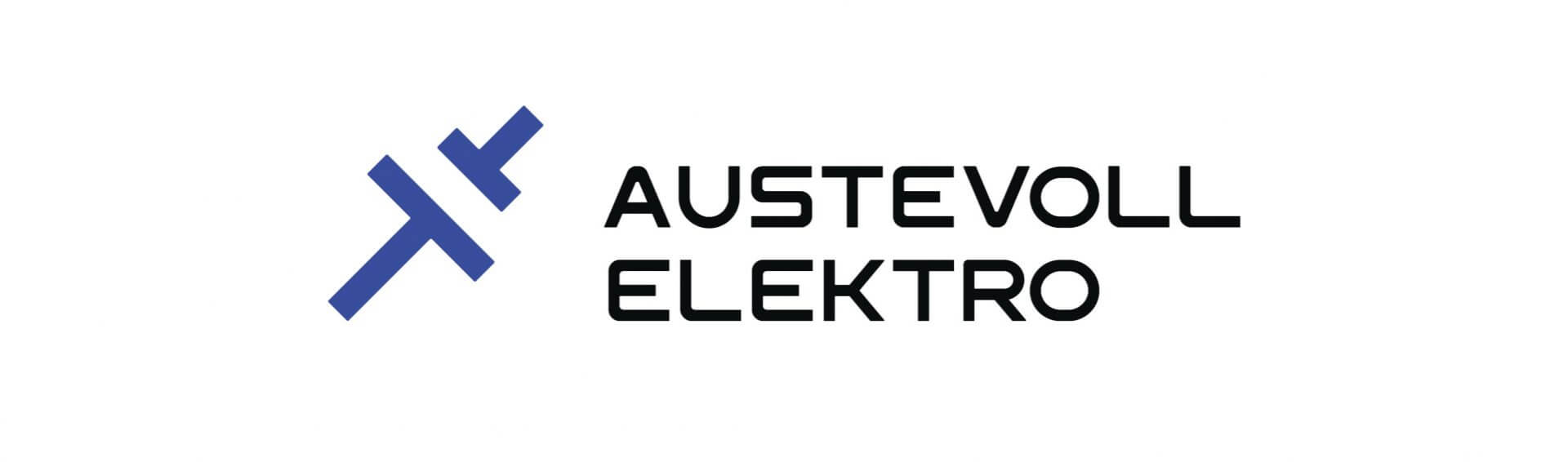 Austevoll Elektro
